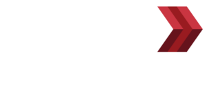 General Contracting Construction Company Denver CO - WCG Construction