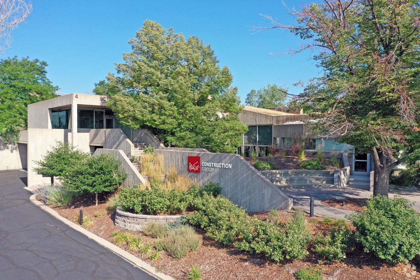 About Us - Construction Company in Denver CO - WCG Construction