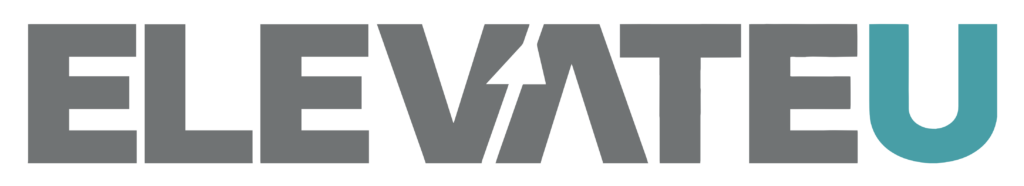 About Us - Construction Company in Denver CO - WCG Construction