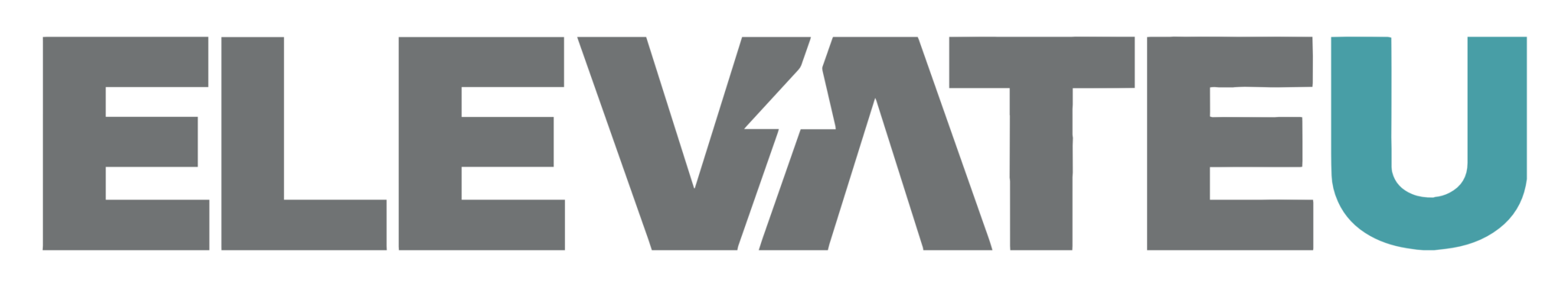 About Us - Construction Company in Denver CO - WCG Construction